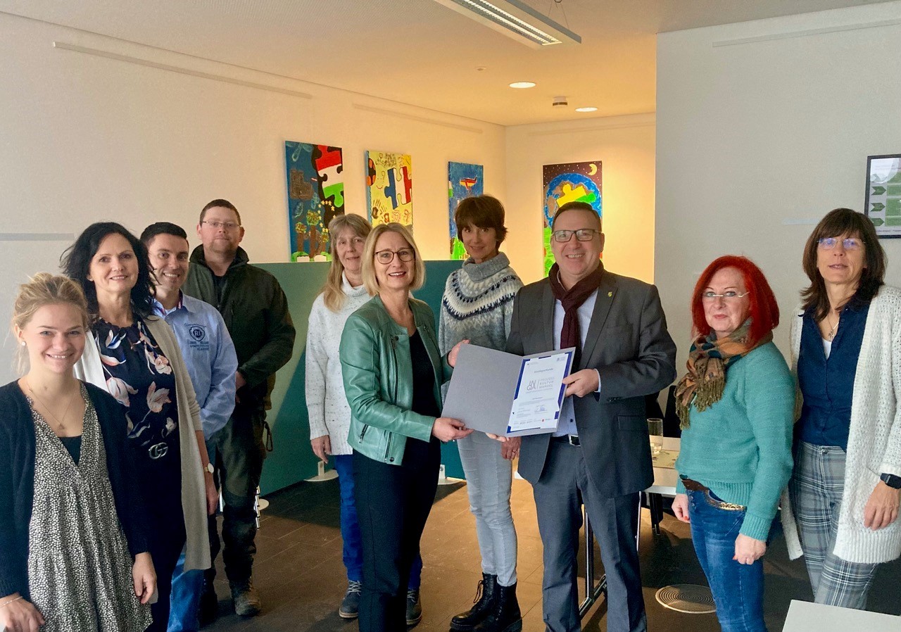 Startseite | Neu-Anspach