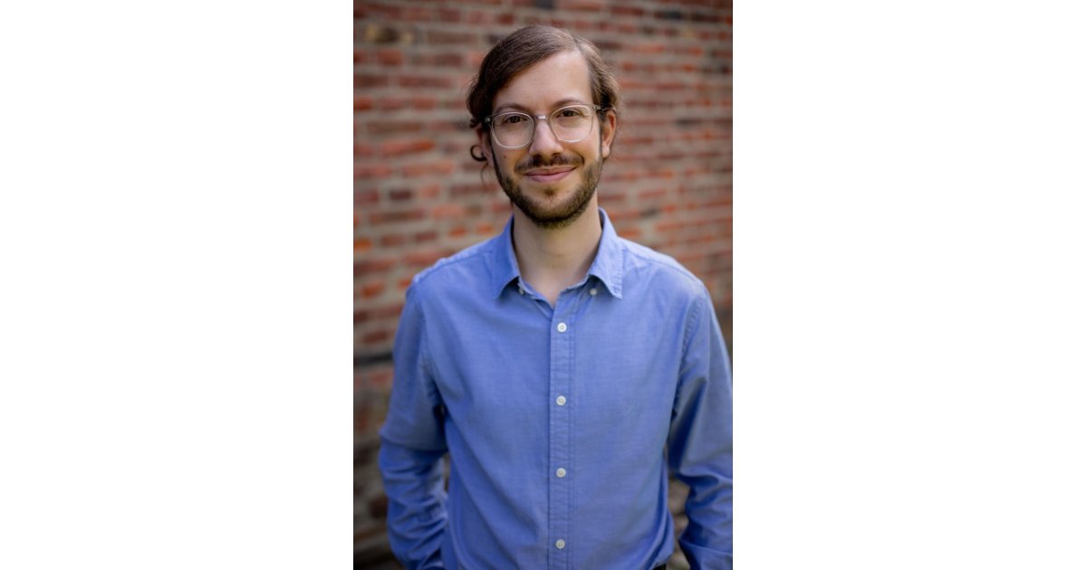 Cembaloabend mit Avinoam Shalev | Neu-Anspach