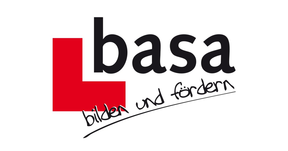 basa e.V. | Neu-Anspach