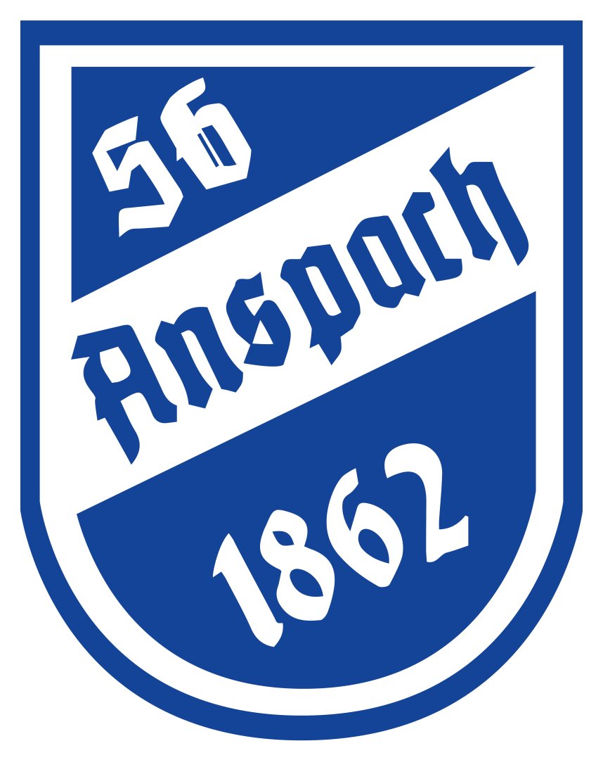 SG 1862 Anspach e.V. | Neu-Anspach