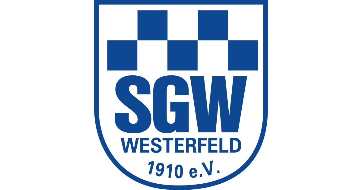 SG Westerfeld 1910 e.V. | Neu-Anspach